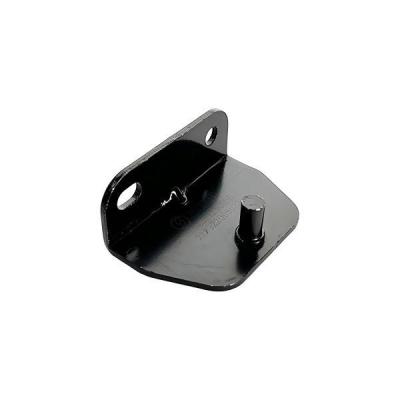 China DZ14251290056 Locking Pin Assembly For Shacman X3000 X5000 Truck for sale