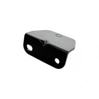 China DZ14251290056 Locking Pin Assembly For Shacman X3000 X5000 Truck for sale