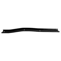 China DZ14251230036 Right Front Fender Fixing Bracket For Shacman X3000 Truck for sale