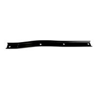 China DZ14251230035 Left Front Fender Fixing Bracket For Shacman X3000 Truck for sale