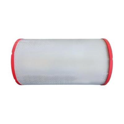 China BYBLSZ919000958L Air Filter Element Assembly For Shacman Heavy Truck for sale