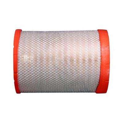 China BLDZ98149190836 Air Filter Element Assembly For Shacman L3000 Truck for sale