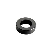 China DZ95259950404 Rubber Cushion Block For Shacman Heavy Truck for sale