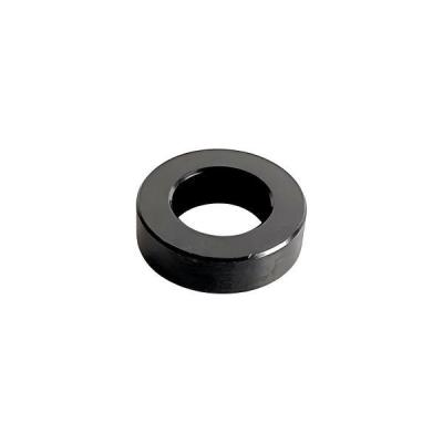 China DZ95259950404 Rubber Cushion Block For Shacman Heavy Truck for sale