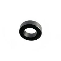 China DZ95259950404 Rubber Cushion Block For Shacman Heavy Truck for sale