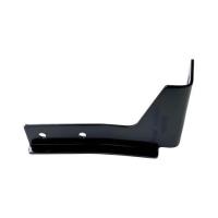 China DZ15221242448 Right Rear Mounting Bracket For Shacman M3000 Truck for sale