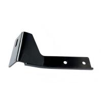 China DZ15221242447 Right Front Mounting Bracket For Shacman M3000 Truck for sale