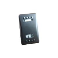 China DZ97189584726 Reserve Switch For Shacman Heavy Truck Spare Parts for sale