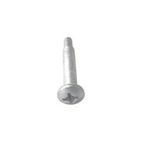 China DZ14251110045 Cross Recessed Pan Head Screw For Shacman X3000 Truck for sale