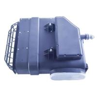 China DZ93259190220 Prefilter Assembly For Shacman Delong Truck for sale