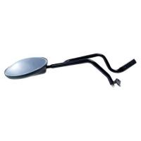 China DZ13241771940 Front View Mirror Assembly Right For Shacman F3000 Truck for sale