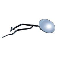 China DZ13241771940 Front View Mirror Assembly Right For Shacman F3000 Truck for sale