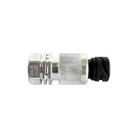 China JZ97309710008 Waterproof Speed Odometer Sensor For Shacman M3000 Truck for sale