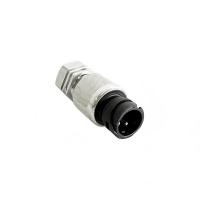China JZ97309710008 Waterproof Speed Odometer Sensor For Shacman M3000 Truck for sale