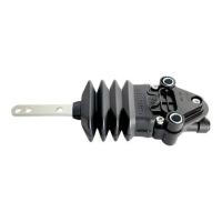 China DZ16231440070 Front Overhang H Height Valve For Shacman X6000 Truck for sale