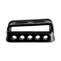 China DZ96259591054 Right Bracket For Shacman Truck Spare Parts for sale