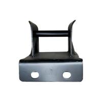 China DZ13241440026 Lock Seat Assembly For Shacman Truck Spare Parts for sale
