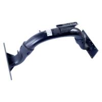 China DZ95259510315 Tubular Beam Assy For Shacman X3000 Truck Spare Parts for sale