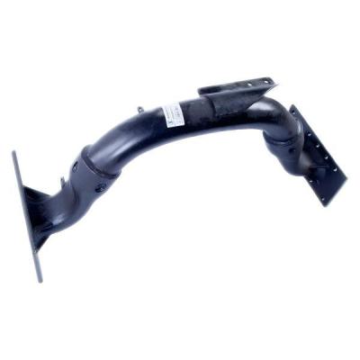 China DZ95259510315 Tubular Beam Assy For Shacman X3000 Truck Spare Parts for sale