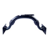 China DZ95259510315 Tubular Beam Assy For Shacman X3000 Truck Spare Parts for sale