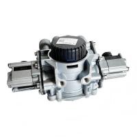 China DZ97259362484 Rear Axle Module ABS ASR For Shacman X5000 Truck Spare Parts for sale