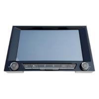China DZ97189730414 Central Control Screen For Shacman M3000S Truck Spare Parts for sale