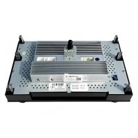 China DZ97189730414 Central Control Screen For Shacman M3000S Truck Spare Parts for sale