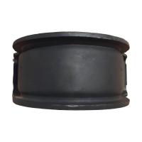 China Φ70mm Heavy-Duty Truck Propeller Shaft Carrier Bearing 26013314030-70LX New Design Shock-Absorbing Rubber Mount Hanger Support for sale
