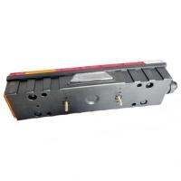 China 81.25225.6465 Rear Left Combination Taillight For Shacman F3000 H3000 M3000 Truck Spare Parts for sale