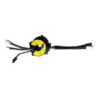 China Multi-Wire Harness Airbag Clock Spring DZ97189460521 Multi-Plug Spiral Cable For Heavy Truck Steering Wheel Airbag & Control Buttons for sale