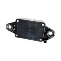 China DZ97189716819 ESC Module For Shacman X6000 Truck Spare Parts for sale