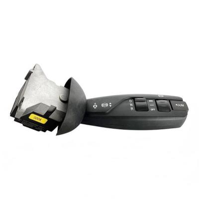 China DZ97189584982 Right Combination Switch For Shacman S6000 X6000 Truck Spare Parts for sale