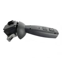 China DZ97189584982 Right Combination Switch For Shacman S6000 X6000 Truck Spare Parts for sale
