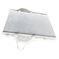 China DZ96259531033 Intercooler Assembly For Shacman M3000 H3000S Truck Spare Parts for sale