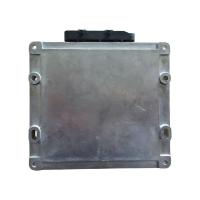 China WFLD Independent Urea Dosing Controller DZ95189712281 Vibration Resistant Aftertreatment DCU With Multi-Pin Plug for sale