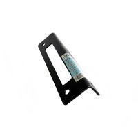 China DZ15221244366 Right Front Door Step Bracket For Shacman L5000 Truck Spare Parts for sale