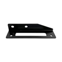 China DZ15221244366 Right Front Door Step Bracket For Shacman L5000 Truck Spare Parts for sale