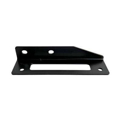 China DZ15221244366 Right Front Door Step Bracket For Shacman L5000 Truck Spare Parts for sale