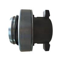 China Wear Resistant Clutch Throwout Bearing DZ93189160302 OEM Cast Iron Base Separation Bearing For Manual Transmission for sale