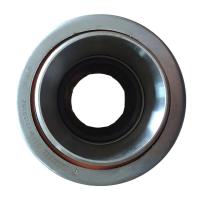China Wear Resistant Clutch Throwout Bearing DZ93189160302 OEM Cast Iron Base Separation Bearing For Manual Transmission for sale