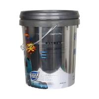 China WYMR20702395018-SQ 10W-40 CK-4 Engine Oil 18L For Shacman Truck Spare Parts for sale