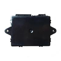 China Heavy Truck Body Electronic Control Unit DZ97189585116 Multi-Port Plug BCM For Vehicle Lighting & Lock Systems for sale
