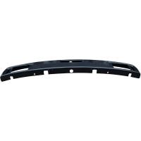 China DZ9100930006 Front Bumper For Shacman Truck Spare Parts for sale