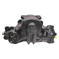 China DZ9118470057 Circulating Ball Power Steering Gear ZF8099955420 For SHACMAN Special Vehicle for sale