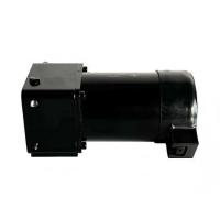 China DZ9X189822061 Lift Hydraulic Electric Pump Motor Assembly For Shacman X5000 Truck Cab Parts for sale