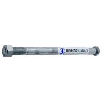 China SZ970000796ZXS Front Plate Spring Center Bolt For SHACMAN Truck Parts for sale