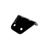 China DZ96259820175 Motor Mounting Plate For SHACMAN Truck Parts for sale
