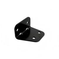 China DZ96259820175 Motor Mounting Plate For SHACMAN Truck Parts for sale