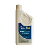 China BYMR2090370016 DOT3 Brake Fluid White Bottle For SHACMAN Truck Parts for sale