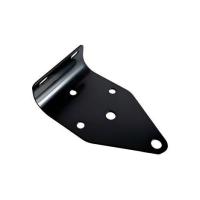 China DZ15221431032 Clamp For SHACMAN Truck Parts for sale